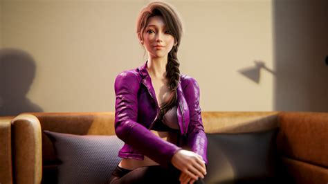 【sex Lens】成為某p站導演！？steam歐美黃遊手把手教你拍愛情動作片！ Pinogamer 皮諾電玩