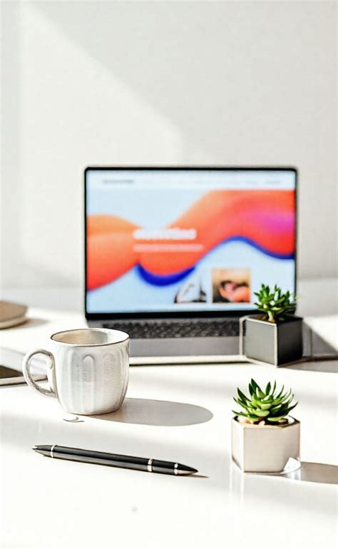 Calamar Géant Guide Complet 2026