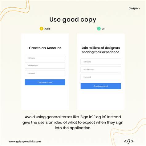 Galaxy Weblinks Inc Added A New Photo Galaxy Weblinks Inc