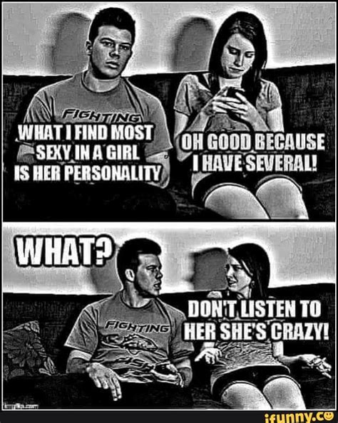 Sexv Memes Best Collection Of Funny Sexv Pictures On IFunny