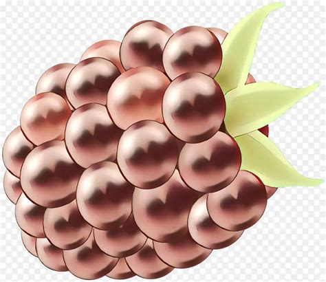 Png Png
