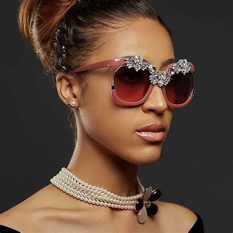 Which Luxury Brand Has The Best Sunglasses Png Paul Smith