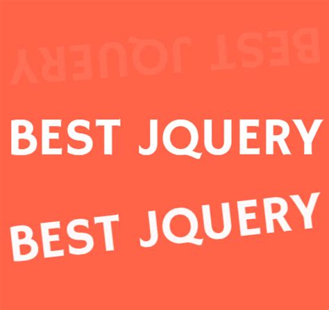 198 CSS Text Effects With Example