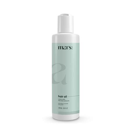 Best Hair Regrowth Oil For Men Includes Bhringraj Oil