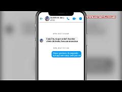 Perfect Date Between Two Hot Babe Men Xxx Mobile Porno Videos Movies IPornTV Net