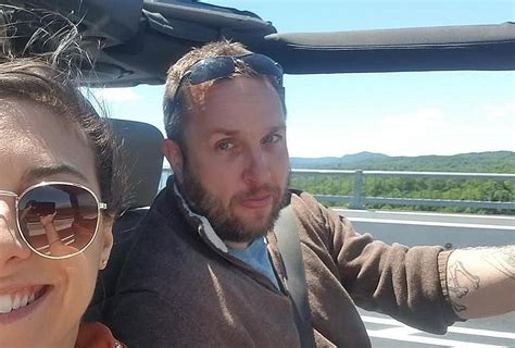 Update Hv Woman Killed By Ny Man Tagged In Fathers Day Post
