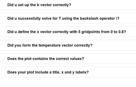URGENT HELP NEEDED WITH MATLAB Grader Assignment Chegg