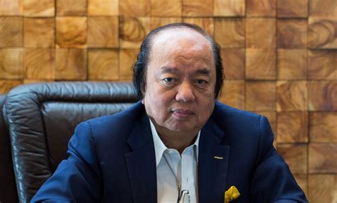 蔣永興 蔣永興 Added A New Photo