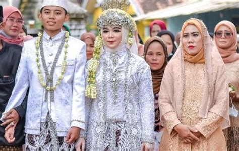 Kisah Norma Risma Bakal Difilmkan Perselingkuhan Ibu Dan Menantu Yang Sempat Bikin Geger