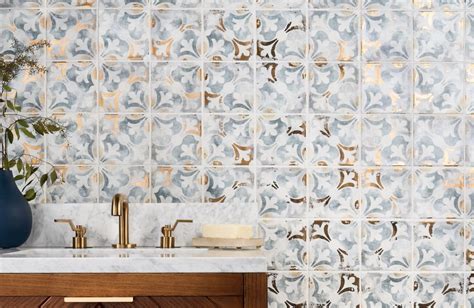Paula Purroy Como Collection Ss Tile And Stone