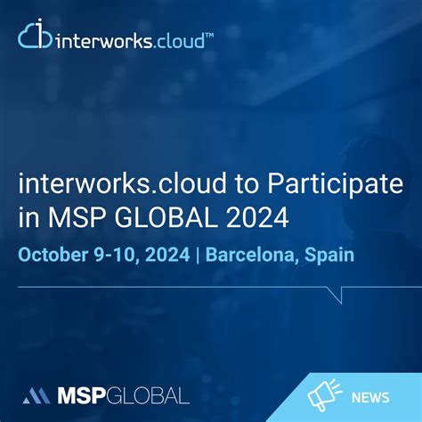 Interworkscloud Interworkscloud Infiterra
