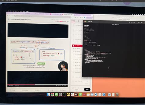 패스트캠퍼스 환급챌린지 2일차 미션 2월 2일 프론트엔드 웹 개발의 모든 것 초격차 패키지 Online 강의 후기