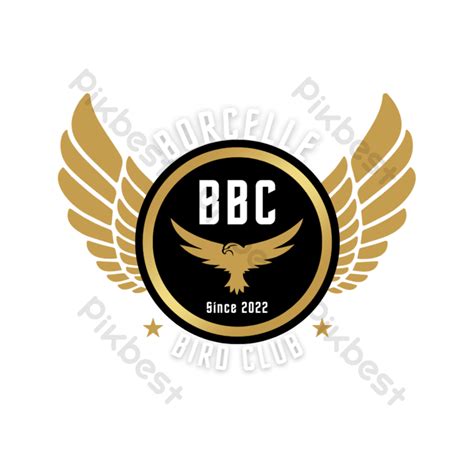 Hand Draw Borcelle Logo Png Images Png Free Download Pikbest