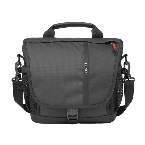Tas Kamera Benro Swift 30 Motomuvi