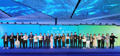 希尔顿集团拓展品牌特许经营 一举达成23个项目意向及签约 知乎