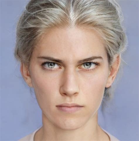 Athena Lore By Alexandra Bracken