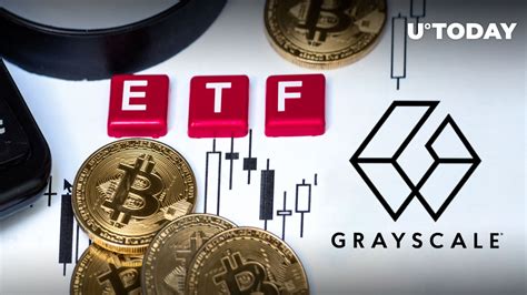 Bitcoin BTC Price Keeps Crashing As Grayscale Deposits Million To Coinbase