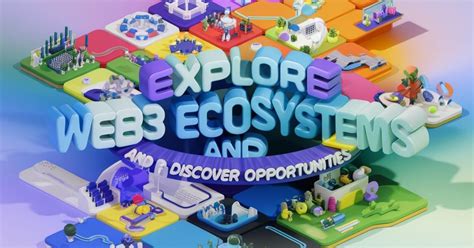 Explore 1 000 Web3 Projects Directory Explore Web3