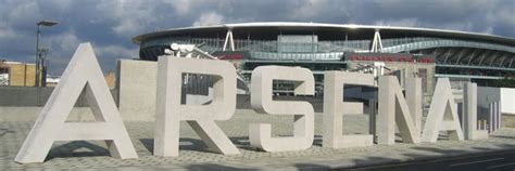 Icss Physical Safety And Security Mitigation Measures