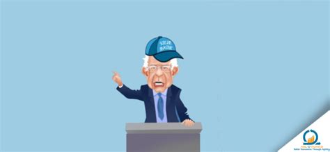 Blog Agilonomics