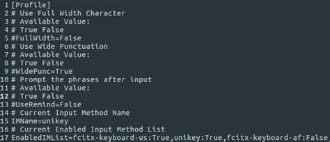 Camratus Blog Switch Input Method Global In Ubuntu