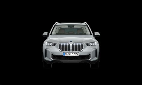Bmw X5 Models G05 Specs And Engines