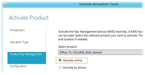 Advanced Serial Port Monitor Ключ Активации Intllibrary