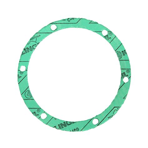 Buy Hydrive Gasket For 101 And 102 Admiral Helm Pump Back Online At