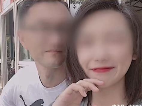高中老师深夜强吻学生后续，威胁女方拿命要挟，疑称自己被下套