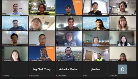 Overview Of Decarbonization Technology And Solution With Siemens Energy