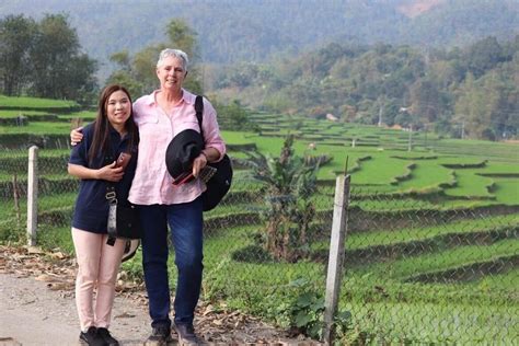 Yesd At A Glance Yesd Authentic Responsible Tours