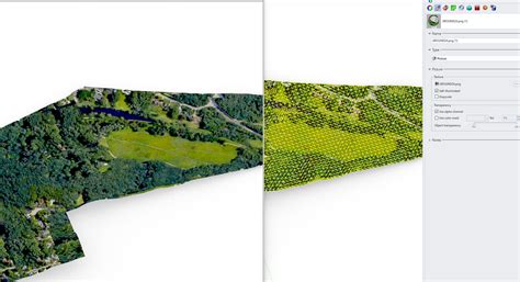 Render Does Not Show Custom Material Texture Rhino For Windows