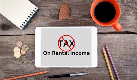 7 Proven Ways To Avoid Paying Tax On Rental Income Aa Accountants