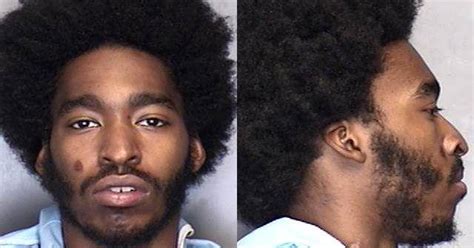 Champaign Man Sentenced To 10 Years For Home Break In News News