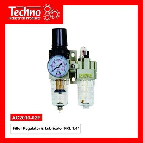 Fine Filter And Element At ₹ 600piece In Noida Id 2853992366930