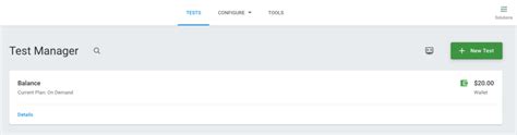 How To Load Testing Streaming Media Servers Scripts And More Loadview