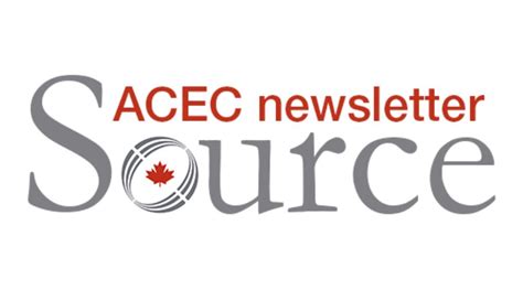 Consultingengineering Association Of Consulting Engineering