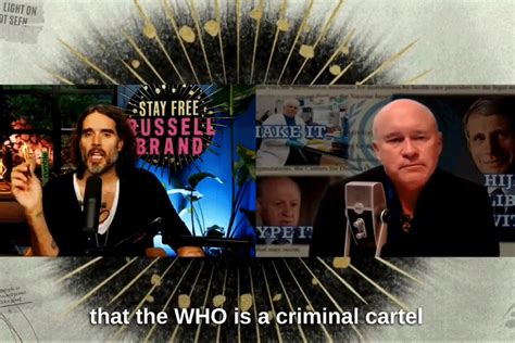 No Founding Document Gives Who Exemption From Criminal Prosecution South Africa Gateway