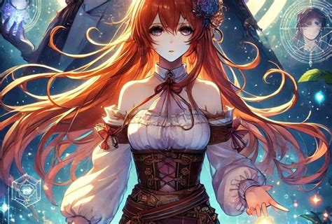 Create Outstanding Posts With Chatgpt Notion Ai And Canva Ai For