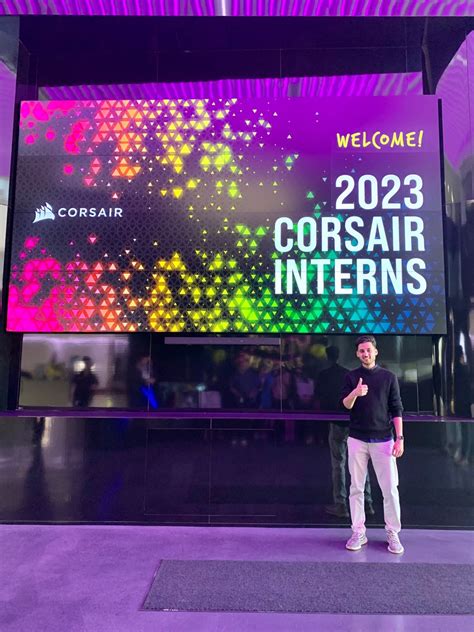 aakash patil on linkedin intern summerinternship2023