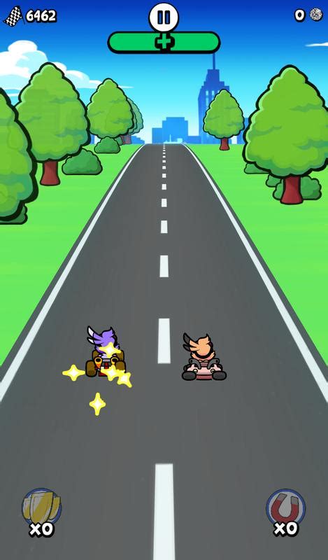 Dolan Kart For Android Apk Download