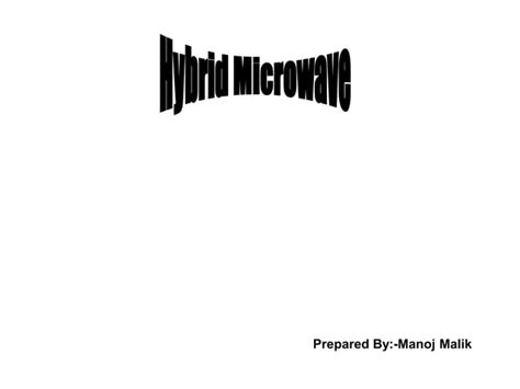 Minilink Tn Ethernet Configpdf