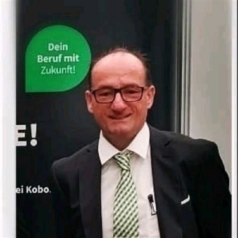 Christian Weick Vertriebs Und Marketingspezialist Cwd Linkedin