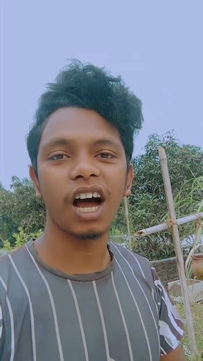 বলতো আমার একটা বাচ্চা তোমার একটা বাচ্চা সব কয়টা বাচ্চা হবে Youtube