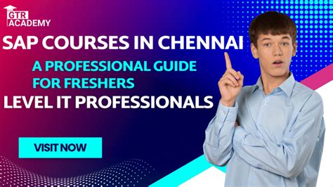 Best Sap Keyboard Shortcuts 2025 Boost Your Productivity Free Pdf Guide Gtr Academy