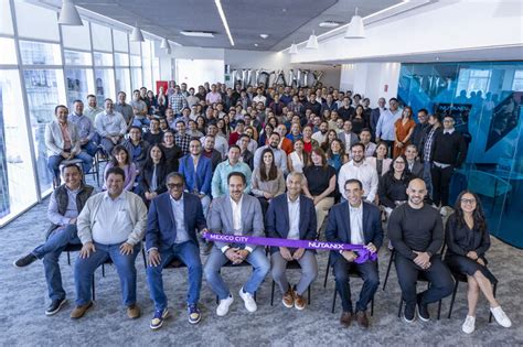 Lifeatnutanix Rajiv Ramaswami