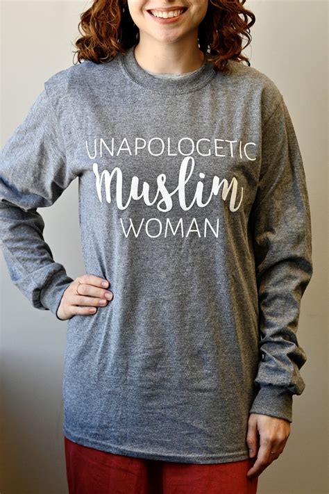 Shop — Reviving The Islamic Sisterhood For Empowerment