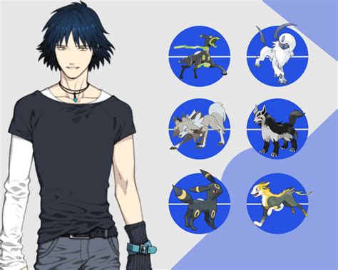 Dmmd Characters Sprites