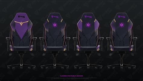 Secretlab Valorant Chairs At Andrea Lawrence Blog