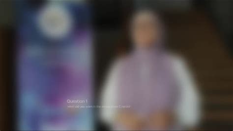 Ahmed Elsheikh Posted On Linkedin